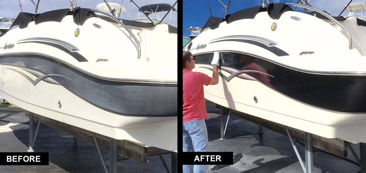 POLI GLOW® KIT - Poli Glow Canada