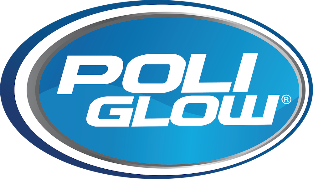 How to Use Poli Glow Products® - Poli Glow Canada