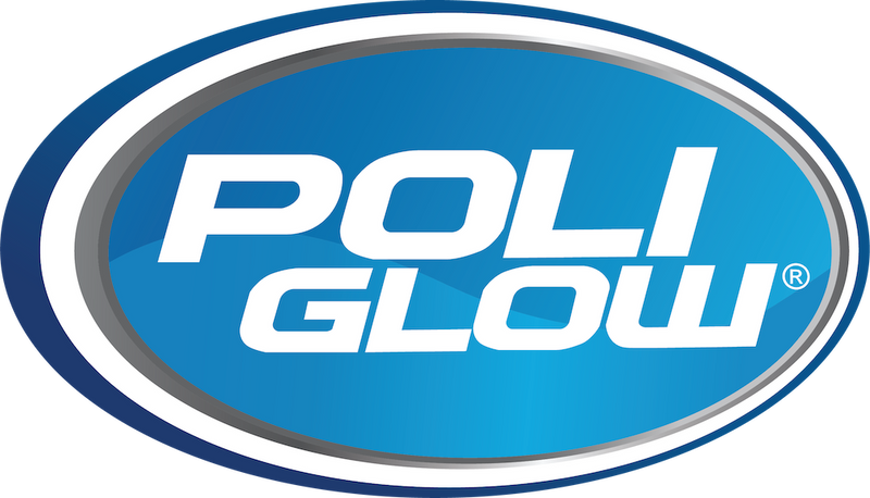How to Use Poli Glow Products® - Poli Glow Canada